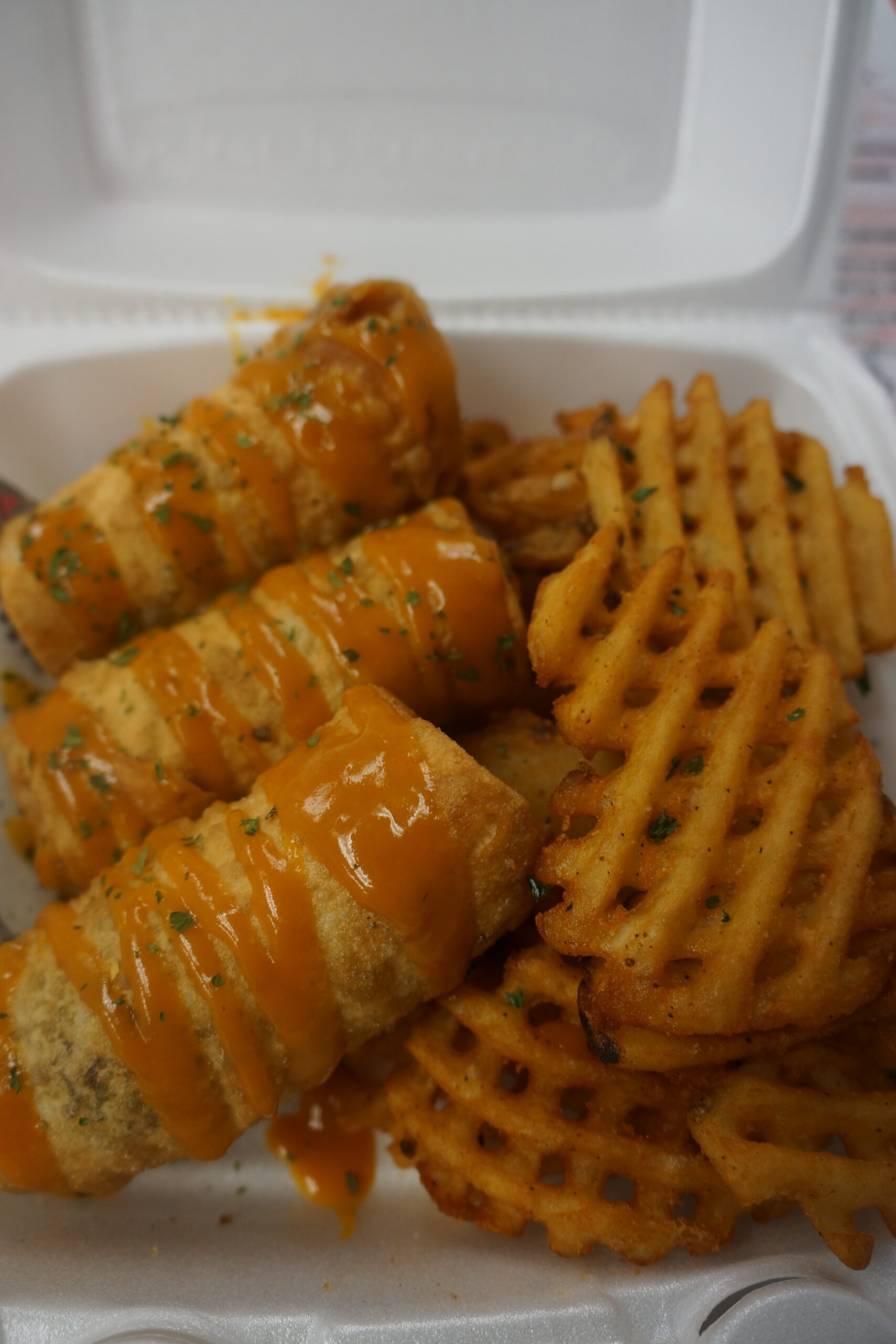 Subcity Maple Hts | FAST CASUAL, FRESH MADE TO ORDER CARRYOUT