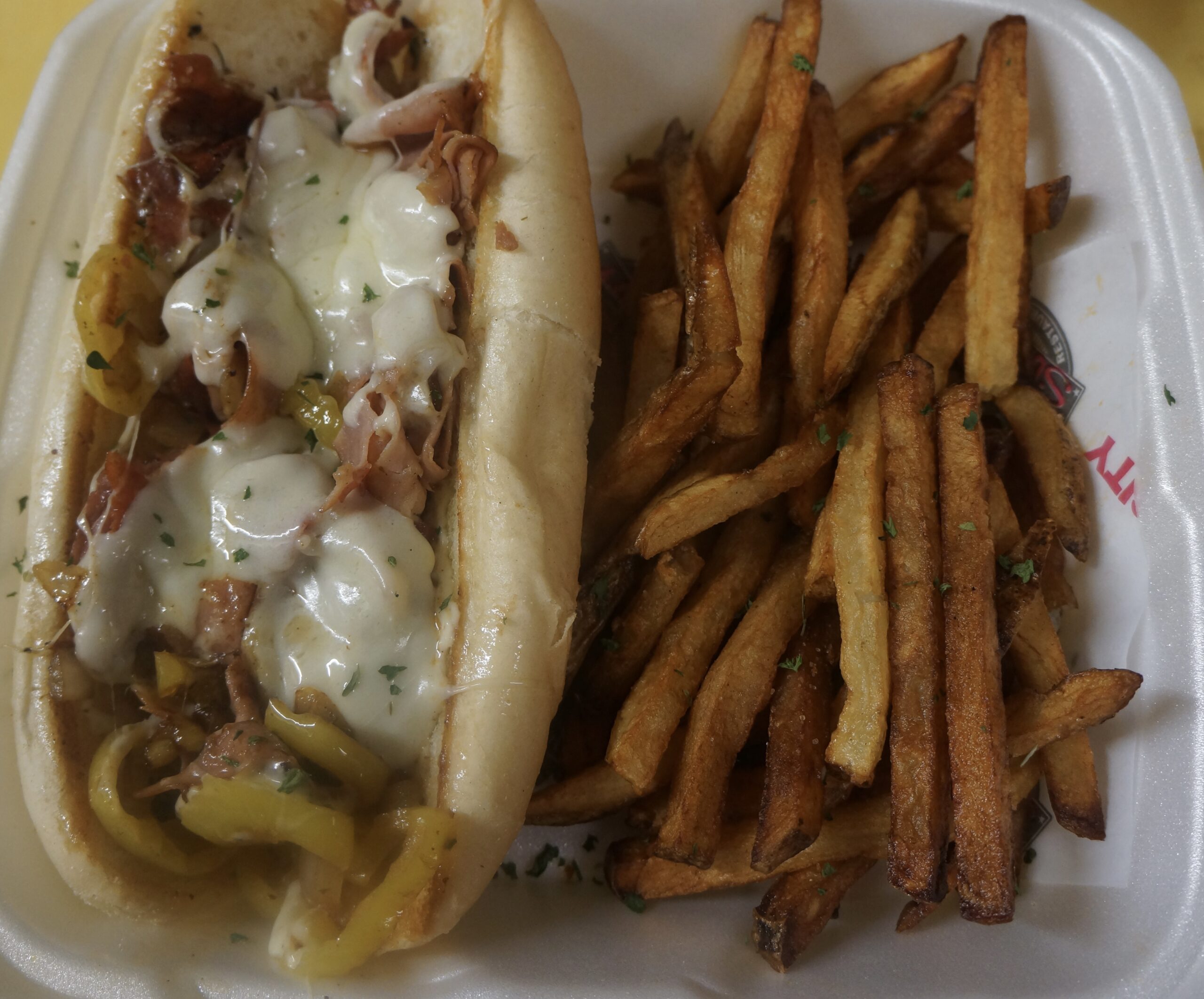 Subcity Maple Hts | FAST CASUAL, FRESH MADE TO ORDER CARRYOUT