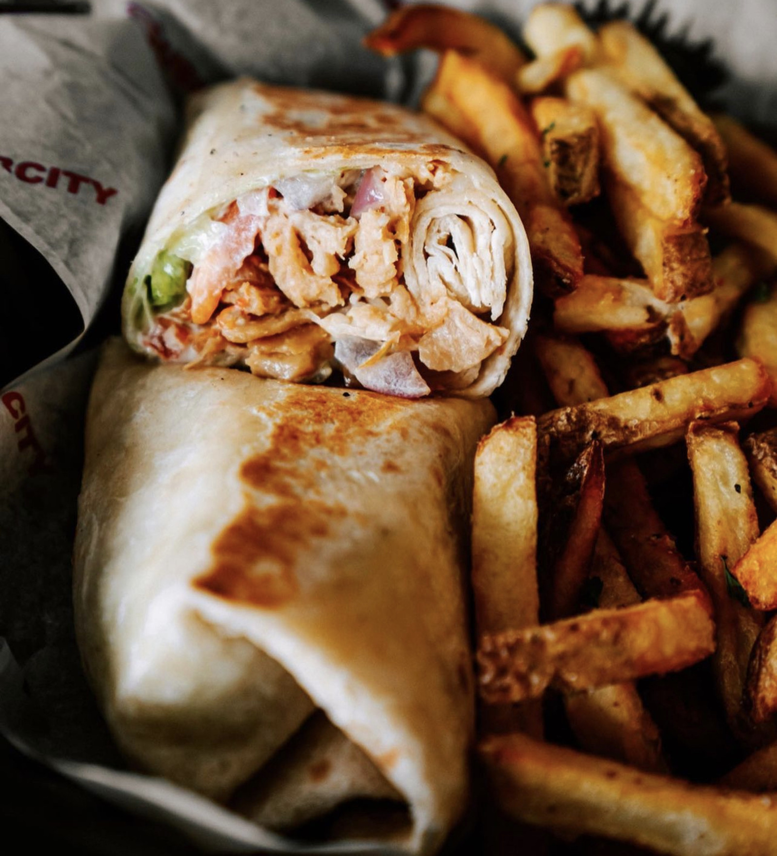 Subcity Maple Hts | FAST CASUAL, FRESH MADE TO ORDER CARRYOUT