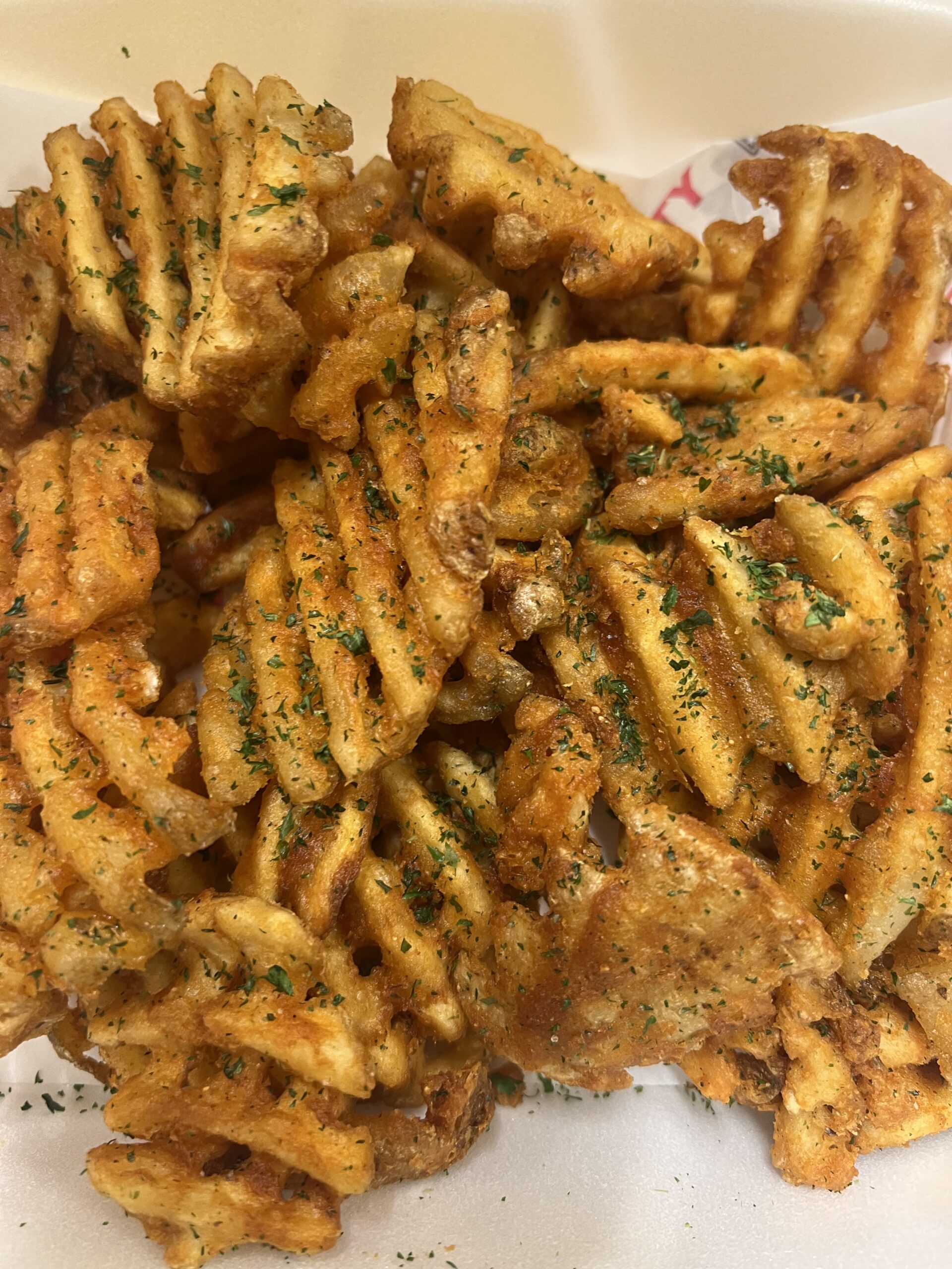 Subcity Maple Hts | FAST CASUAL, FRESH MADE TO ORDER CARRYOUT