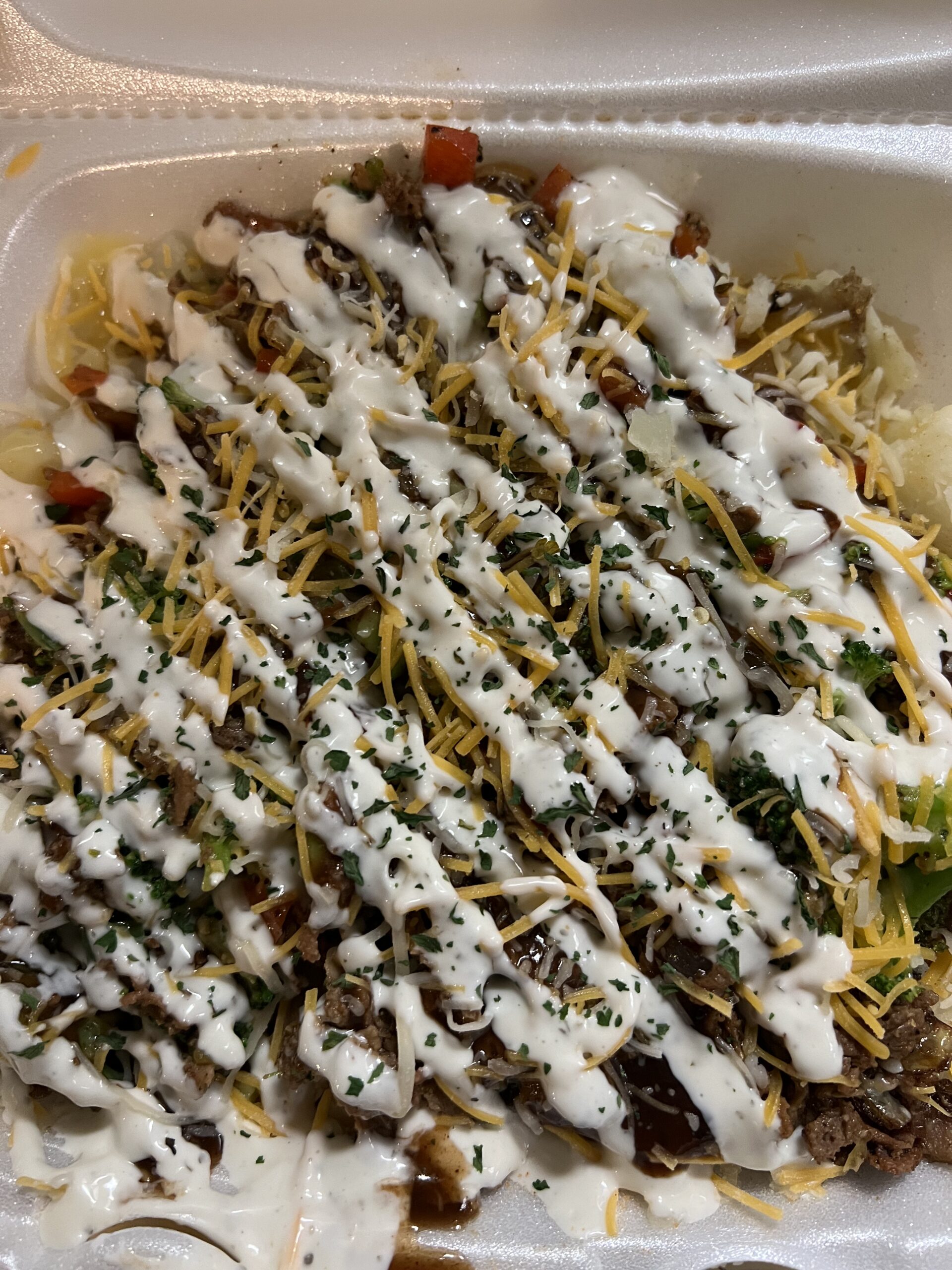 Subcity Maple Hts | FAST CASUAL, FRESH MADE TO ORDER CARRYOUT