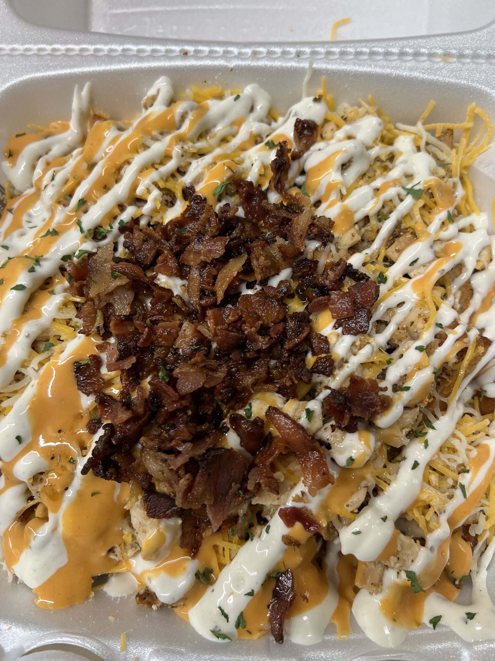 Subcity Maple Hts | FAST CASUAL, FRESH MADE TO ORDER CARRYOUT