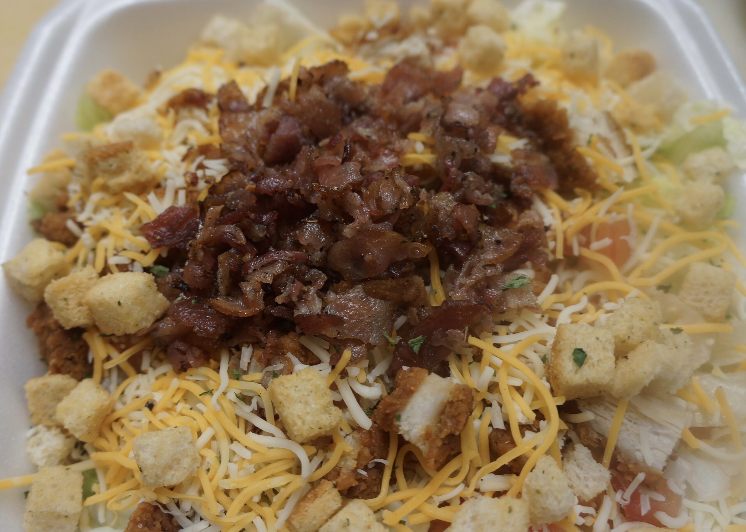 Subcity Maple Hts | FAST CASUAL, FRESH MADE TO ORDER CARRYOUT