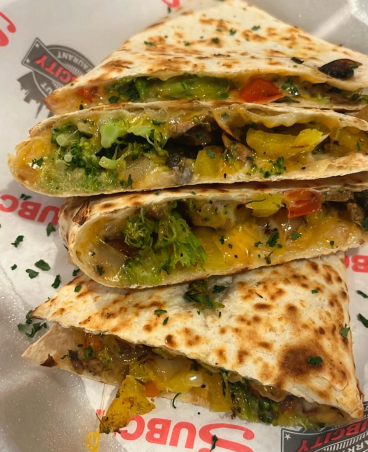 Subcity Maple Hts | FAST CASUAL, FRESH MADE TO ORDER CARRYOUT