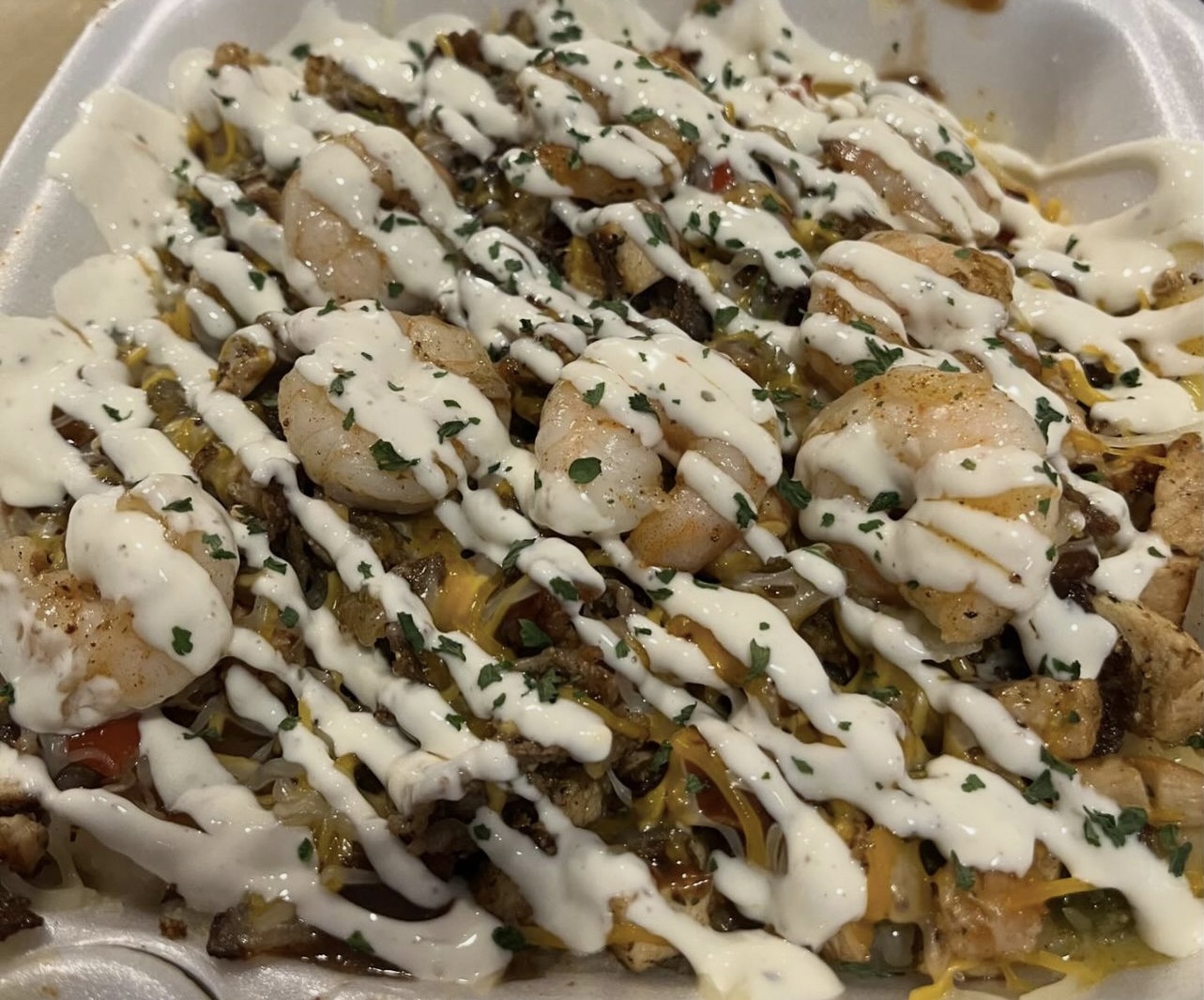 Subcity Maple Hts | FAST CASUAL, FRESH MADE TO ORDER CARRYOUT