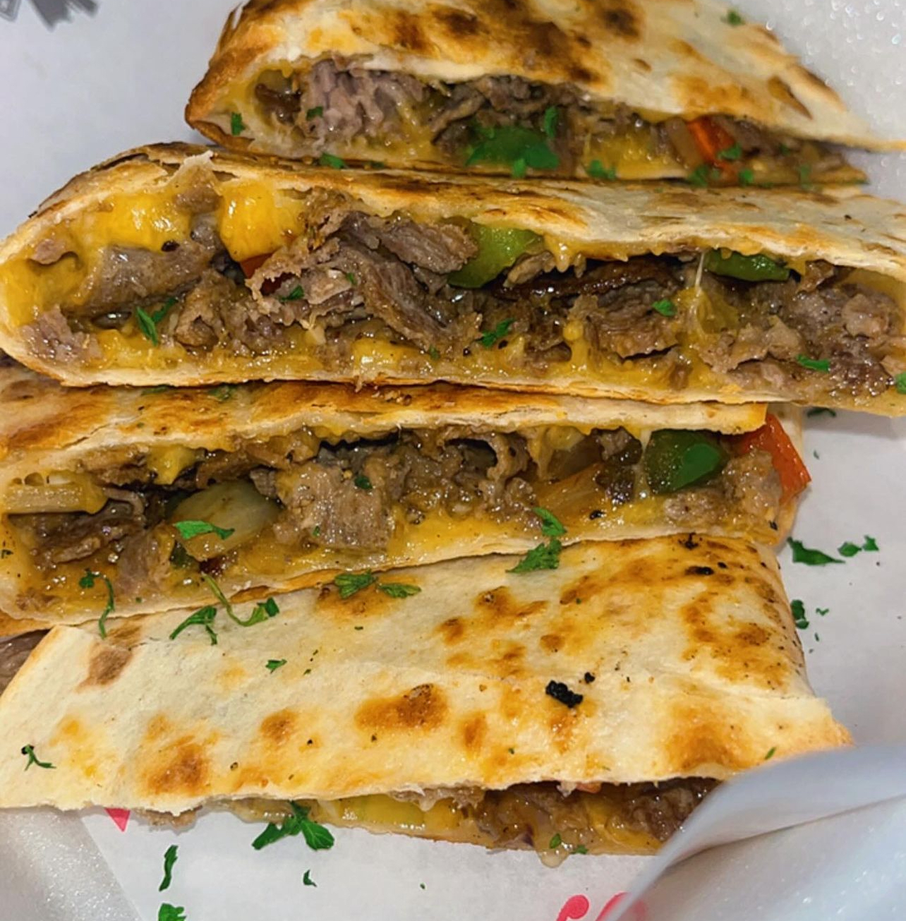Subcity Maple Hts | FAST CASUAL, FRESH MADE TO ORDER CARRYOUT
